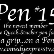 Steam Community :: Group