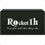 Steam Community :: ROCKET 1H