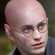 Steam Community :: Harry Potter Calvo