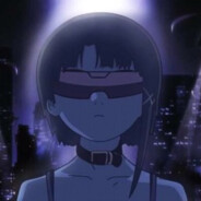 Steam Community :: Yagma