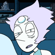 Steam Community :: Squidy