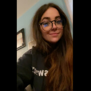 Steam Community :: Capt Amanda