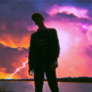 Steam Community :: INSAnE