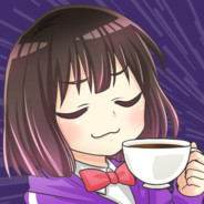 Steam Community :: uwu