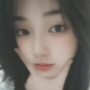 Steam Community :: VPet-Simulator :: DONEDAVE