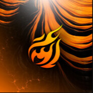 Steam Community :: Supreme Hellcase.org