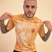 Steam Community :: Group :: Mauro Emanuel İcardi Rivero