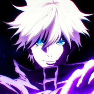 Steam Community :: kayotic