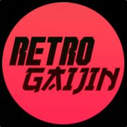 Steam Community :: RetroGaijin