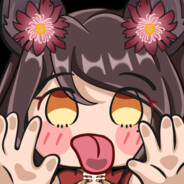 Steam Community :: YunXia