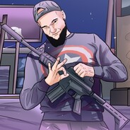Steam Community :: Group :: CJ||Capture