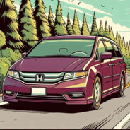 Steam Community :: Force Kin