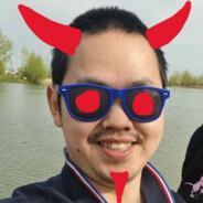 Steam Community :: Evil Dang Do