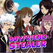 Steam Community :: Group :: Boyfriend Stealers