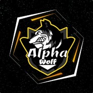 Steam Community :: AlphaWolf