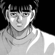 Steam Community :: Ippo
