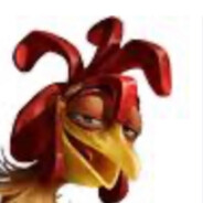 Steam Community :: Chicken Joe