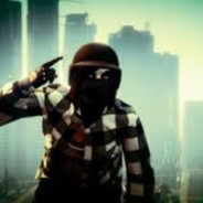 Steam Community :: N0Thing