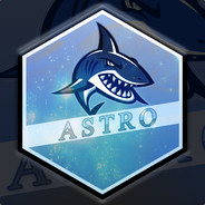 Steam Community :: Group :: Astro eSports Official