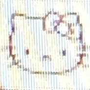 Steam Community :: SchemaPosse