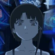 Steam Community :: lain