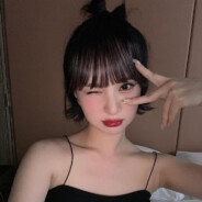 Steam Community :: 2 INCHES GANG