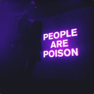 Steam Community :: Group :: sippin' codeine