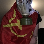 Steam Community :: Captain Communism