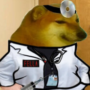 Steam Community :: | 🐕 Dr. Med. Cheems 🐕