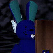 Steam Community :: quinnamon