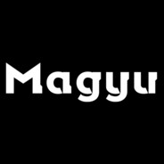 Steam Community :: Magyu Studio