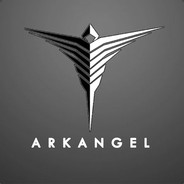Steam Community :: Group :: ArkAngel.eSports