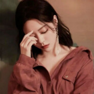 Steam Community :: Lvvvv