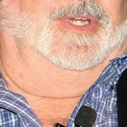 Steam Curator: George Lucas Neck Implants