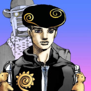 Steam Community :: Tooru『WONDER OF U』