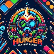 Steam Community :: Group :: Hunger Players League
