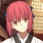 Steam Community :: Kohaku Gaming