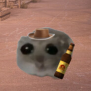 Steam Community :: Octagon