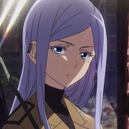 Steam Community :: Anju.