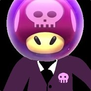 Steam Community :: Mr Poison (MC)