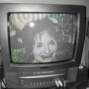 Steam Community :: ⛧OPIUM⛧