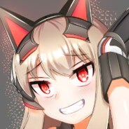 Steam Community :: TMP