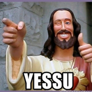 Steam Community :: YeSSu