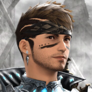 Steam Community :: Reylen