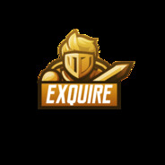 Steam Community :: Group :: ExQuire