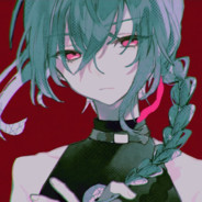 Steam Community :: mizurri