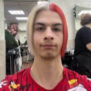 Steam Community :: saneking