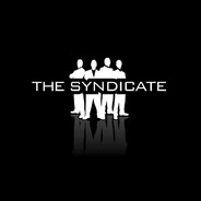 Steam Curator: Официальная группа канала SYNDICATE