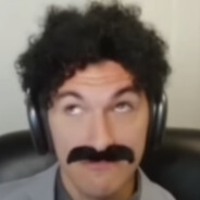 Steam Community :: Bongeye