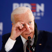 Steam Community :: PurpleOmega